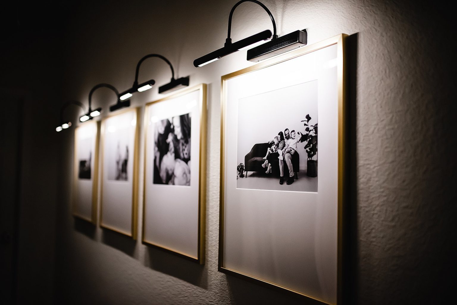 3 Ways to Display Professional Photographs - Fort Worth Photographer ...